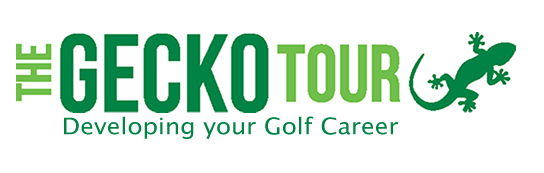 The Gecko Tour is back in Los Arqueros Golf.